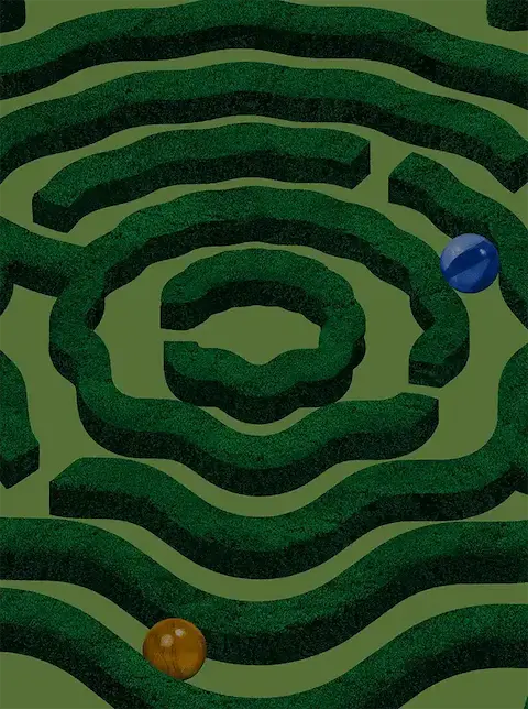 Gift card promotions, where to buy and management – Google Play