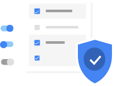SQL Server on Google Cloud Platform