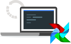 Cloud Composer | Google Cloud