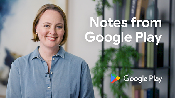 Centre des politiques pour concepteurs