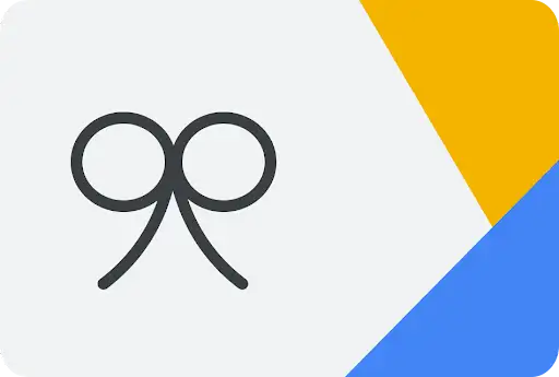 Gift Card Promotions, Where to Buy, & Management - Google Play