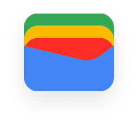 Store Your Digital ID on Your Phone - Google Wallet