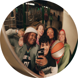 Use your phone to pay MTA fare in New York City