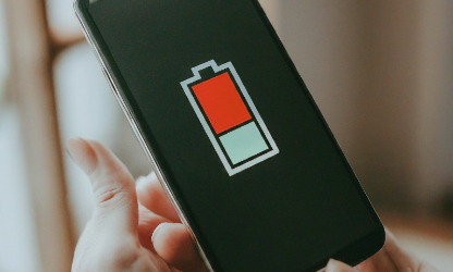 Tips to Improve Android Battery Life & Fix Battery Drain | Android
