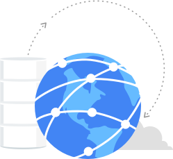 SQL Server on Google Cloud Platform