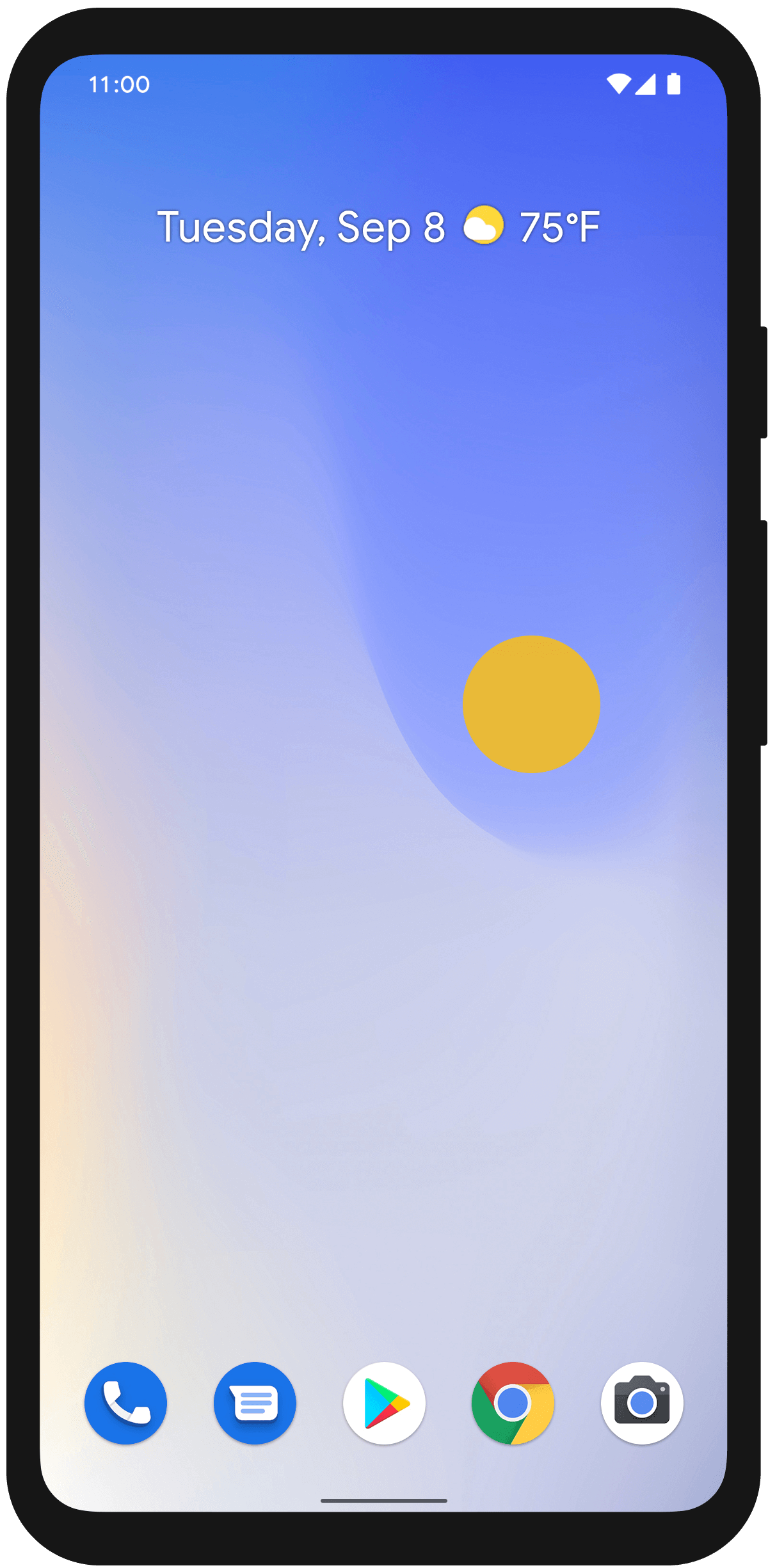 How To Add Widgets On An Android And Resize Them Lupon gov ph