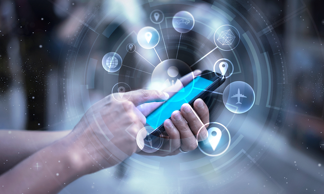 Android Data Saver: Benefits & How to Check Data Usage | Android