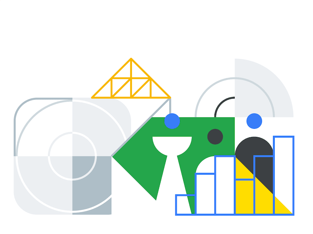 Google Play Console | Google Play Console