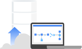 Cloud Data Fusion | Google Cloud