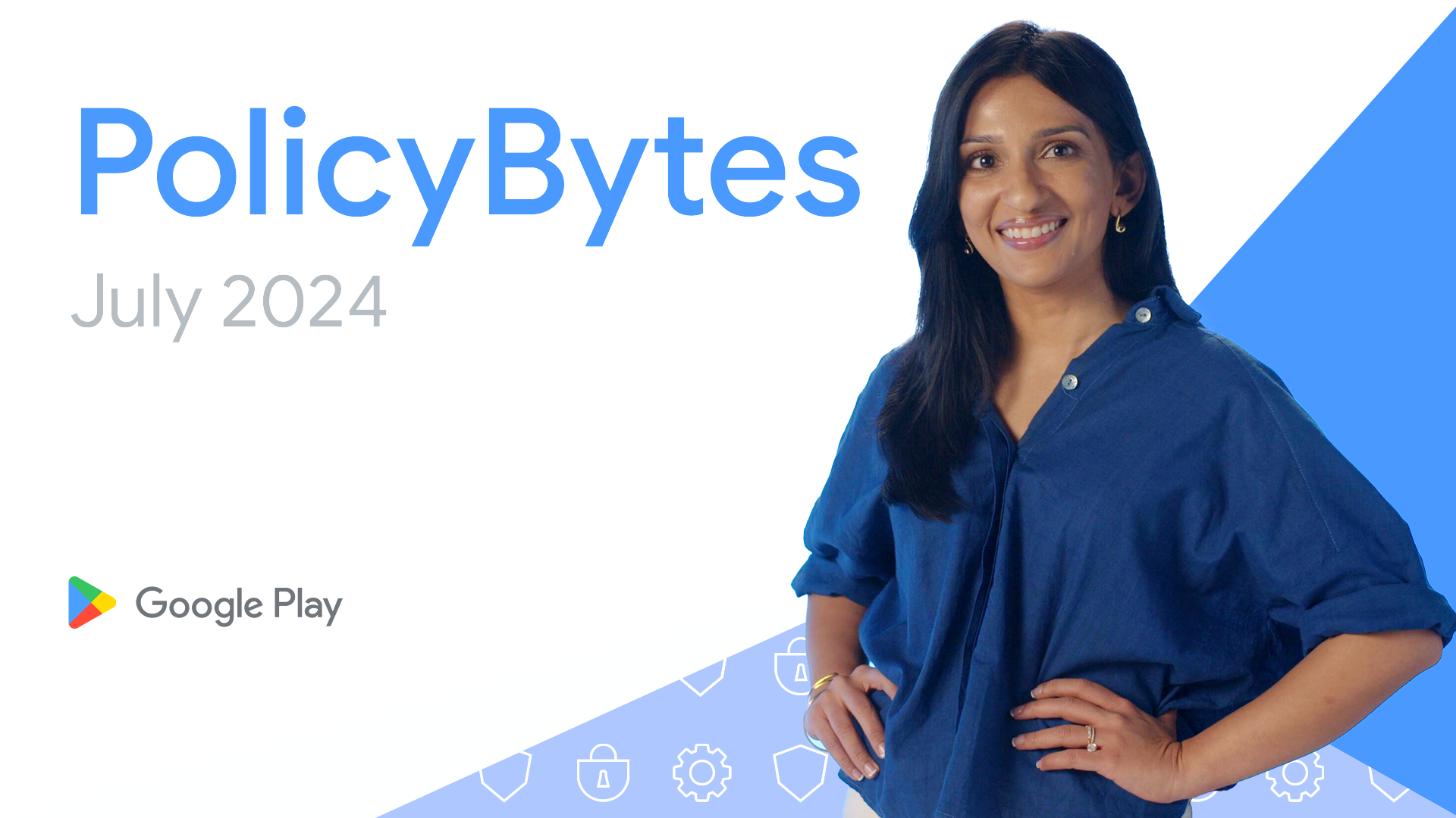 Centrum zasad dla deweloperów