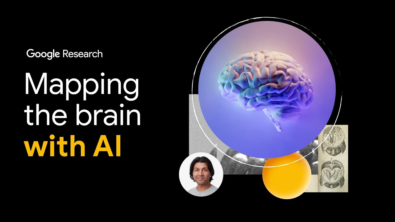 Making AI helpful for everyone - Google AI – Google AI