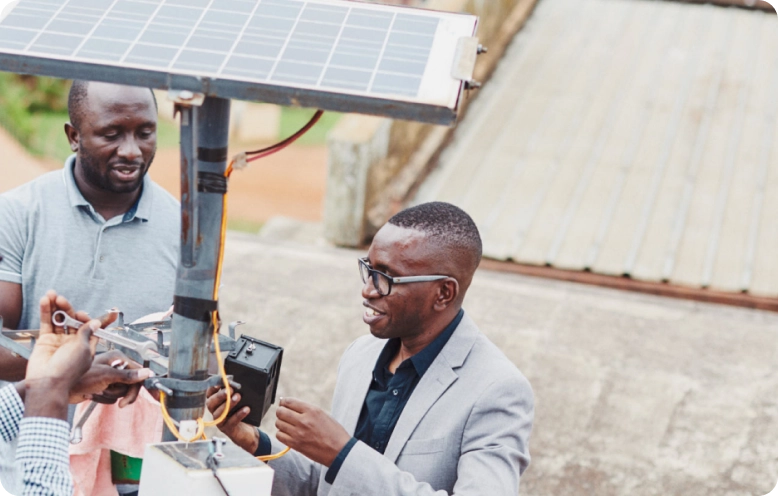 Google AI Policy Perspectives – Google AI