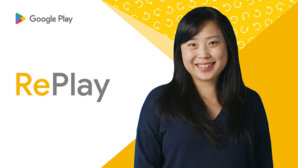 Policycenter för utvecklare