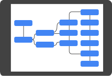 Cloud Composer | Google Cloud