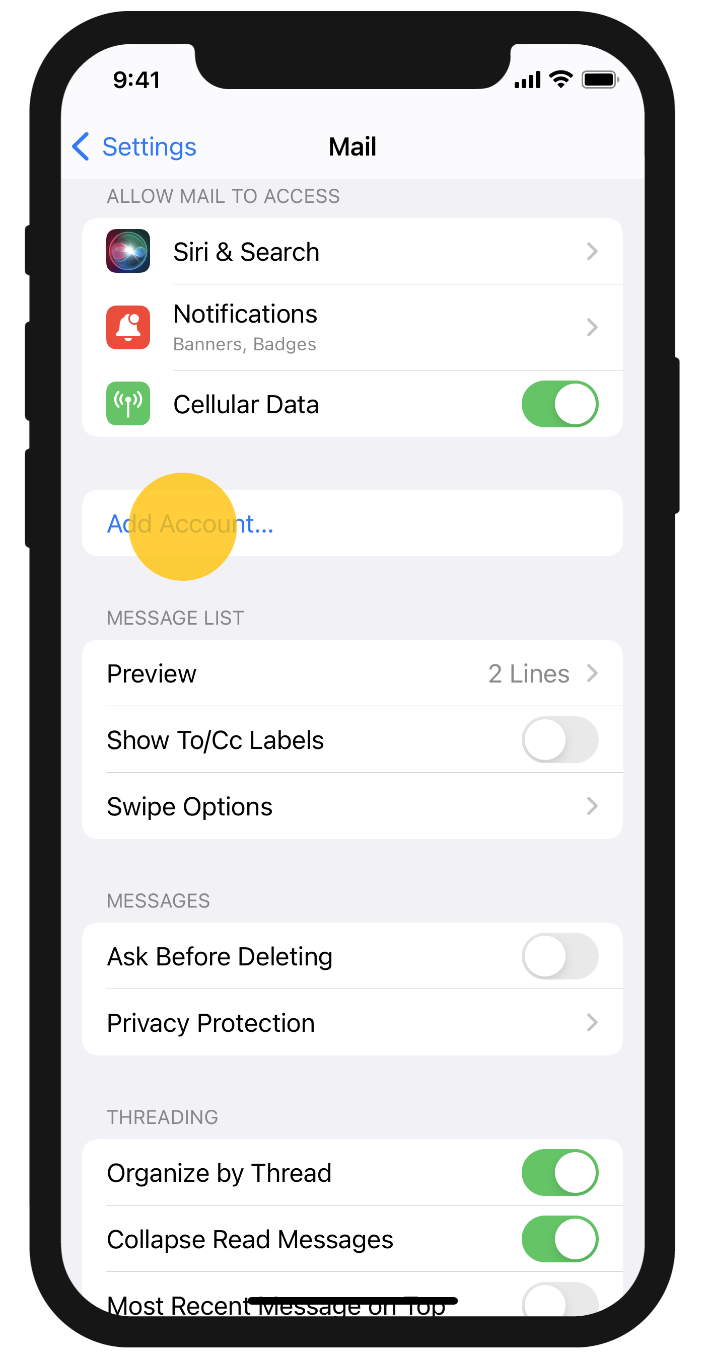 Google Pay Ios Apk