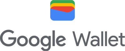 Store Your Digital ID on Your Phone - Google Wallet