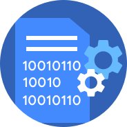 Cloud Audit Logs | Google Cloud