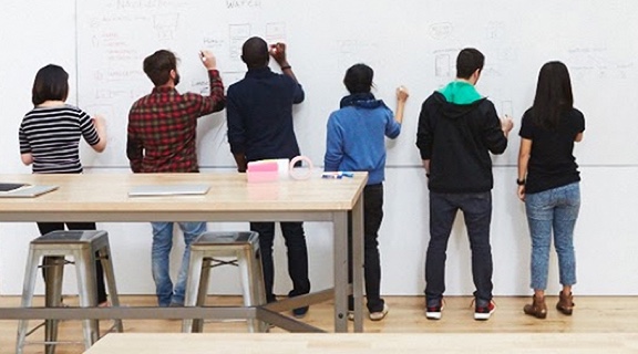 Google - Site Reliability Engineering