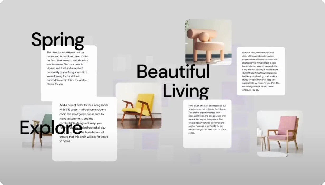 Google Generative AI – Google AI